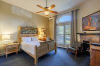 Our Rooms | The Bradley Boulder Inn