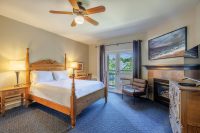 Our Rooms | The Bradley Boulder Inn