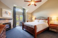 Our Rooms | The Bradley Boulder Inn
