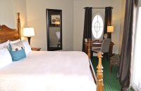 Our Rooms | The Bradley Boulder Inn
